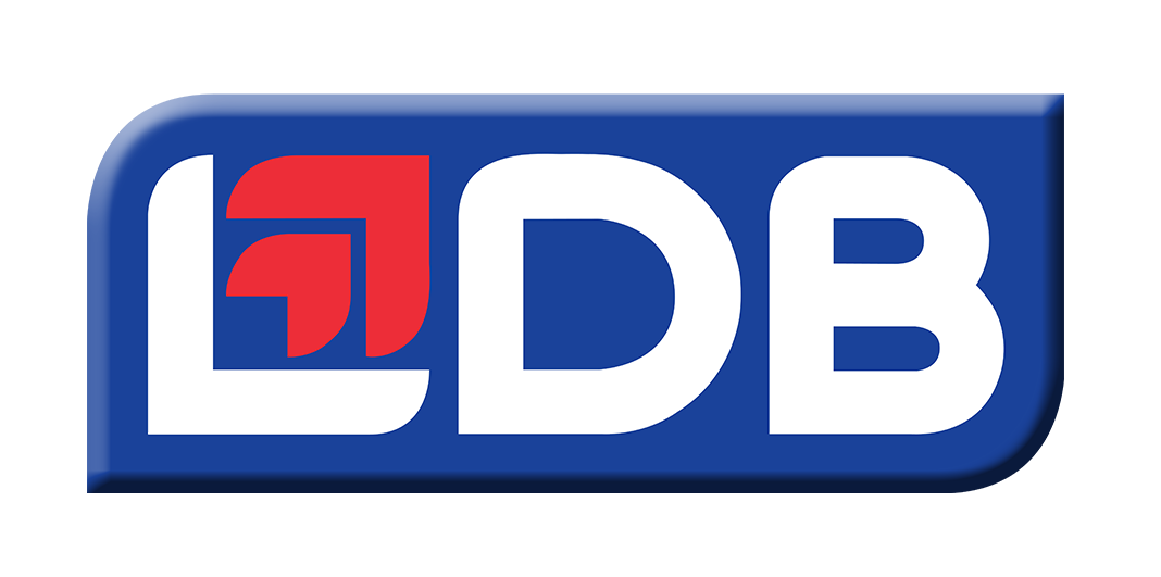 Luzon Development Bank